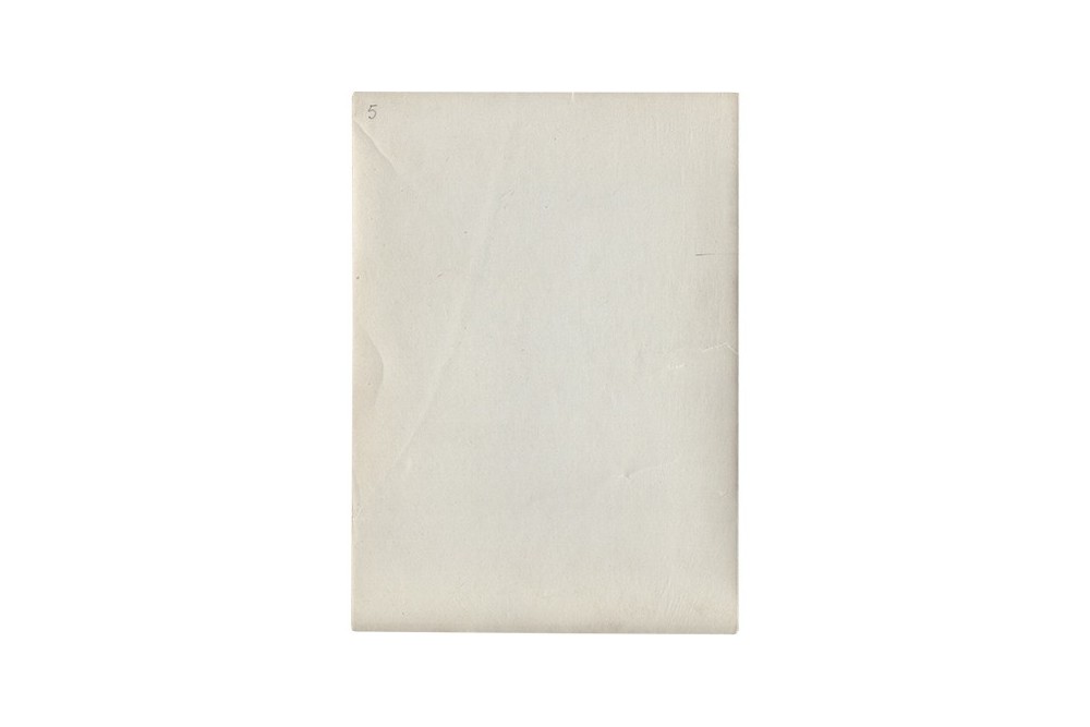 Gaston Urbain Guignand, French WWI Ace