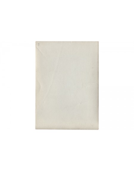 Gaston Urbain Guignand