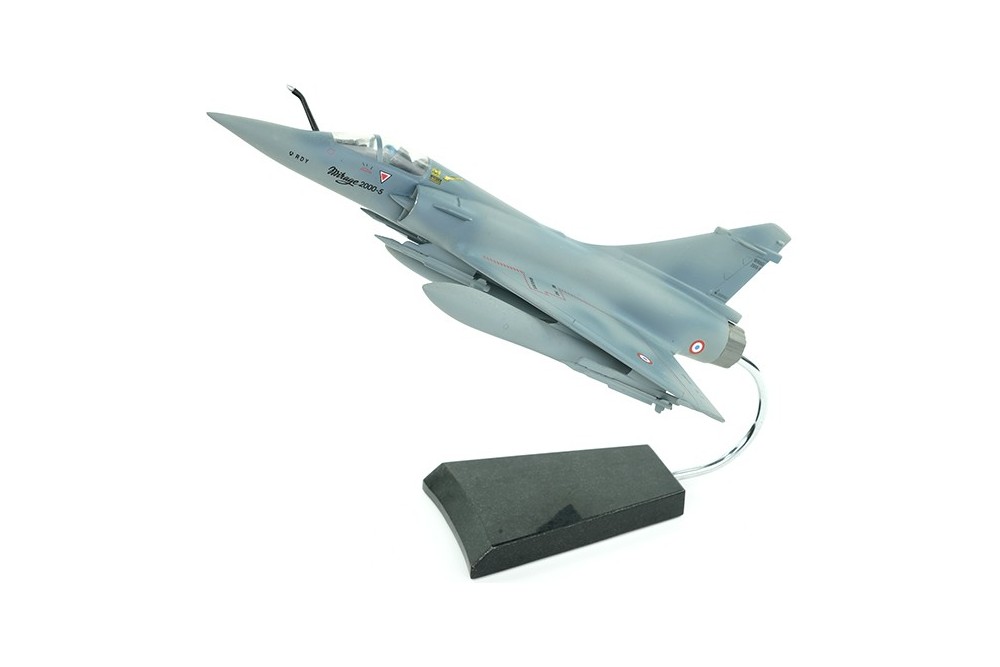 Mirage 2000 RDY