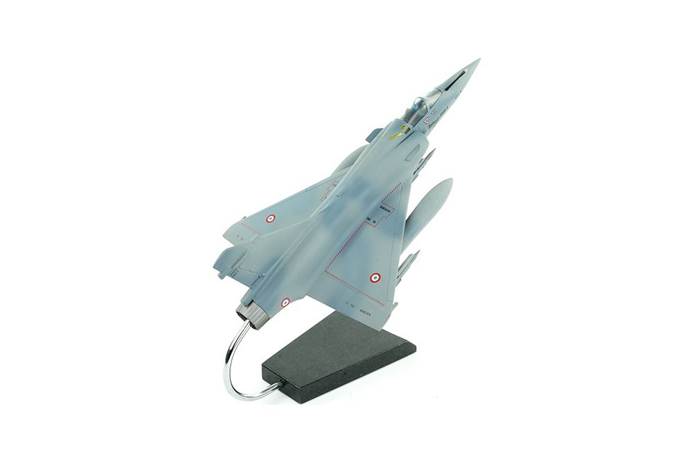 Mirage 2000 RDY