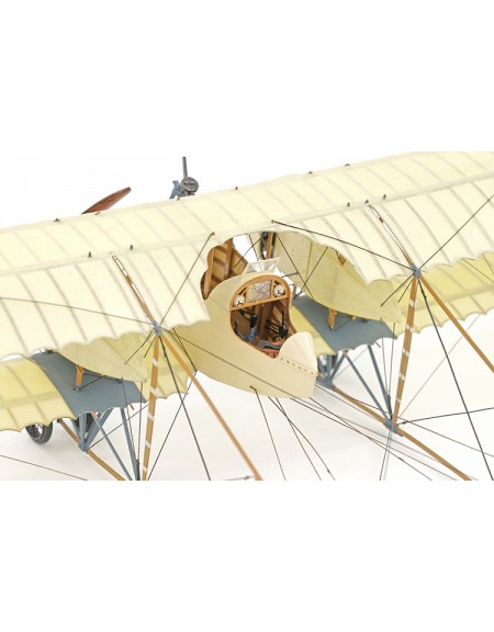 Caudron G4 (1915)