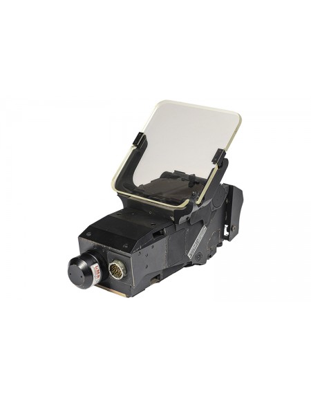 Collimateur Thomson-CSF