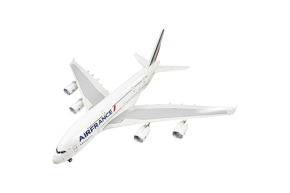 Airbus A 380 Air France (1/50)