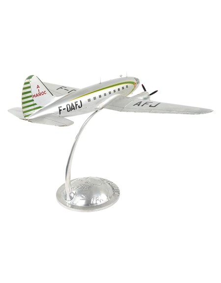 Curtiss Commando Air Maroc (1:50)