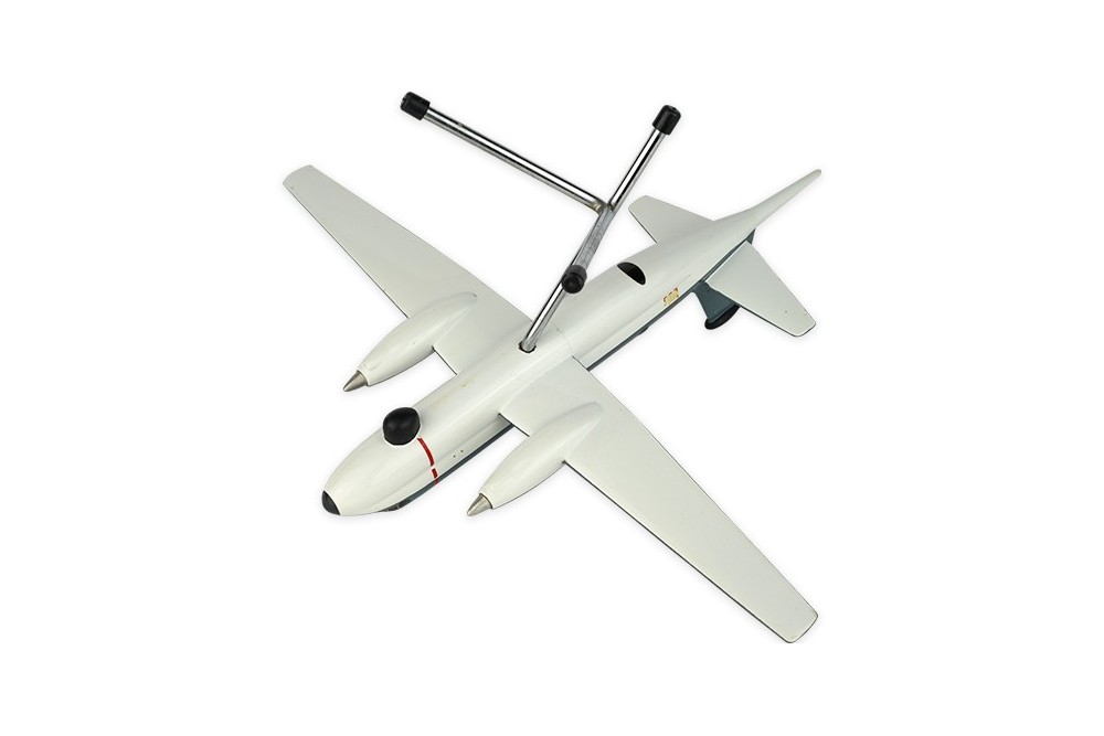 Bréguet Atlantic ATL1