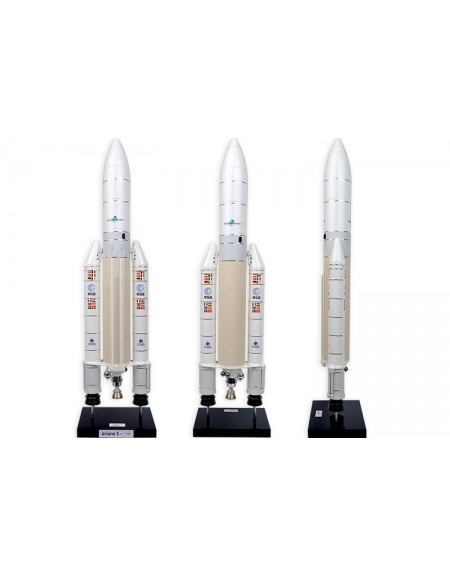 Ariane 5