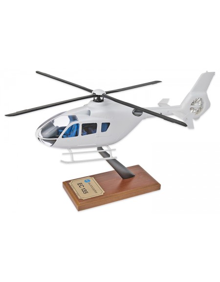Eurocopter EC 135